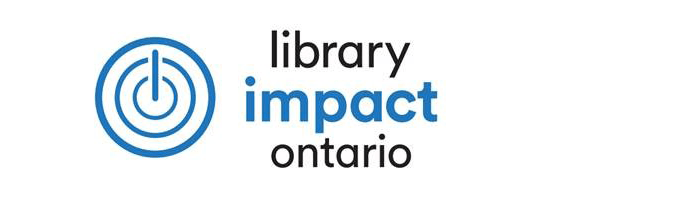 Library Impact Ontario | Toronto Public Library