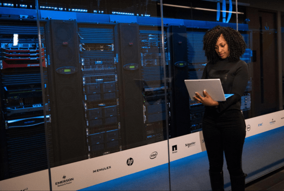 Free Resources for Networking & Infrastructure Certification | Toronto ...